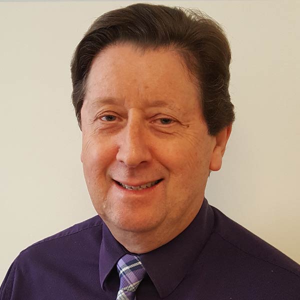 Our People – Stonehouse Consulting